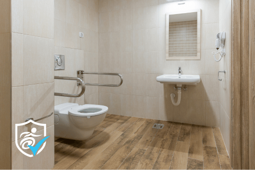 Understanding the Disabled Facilities Grant